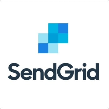 SendGrid Marketing Emails Plugin | Bubble